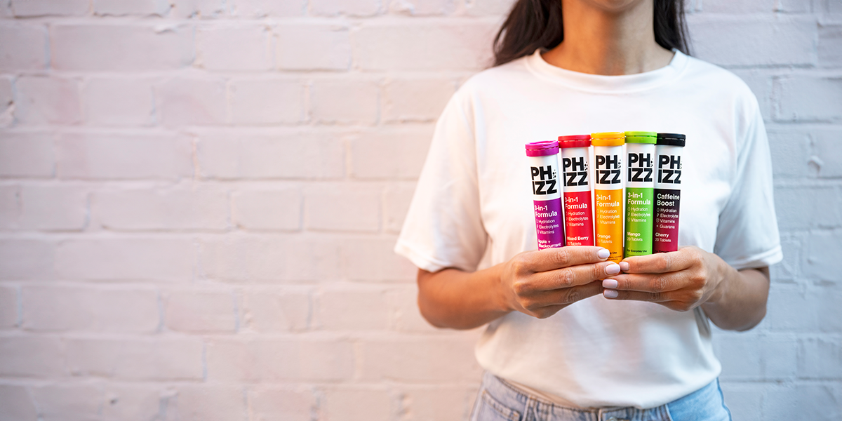 FAQs | Frequently Asked Questions | Phizz