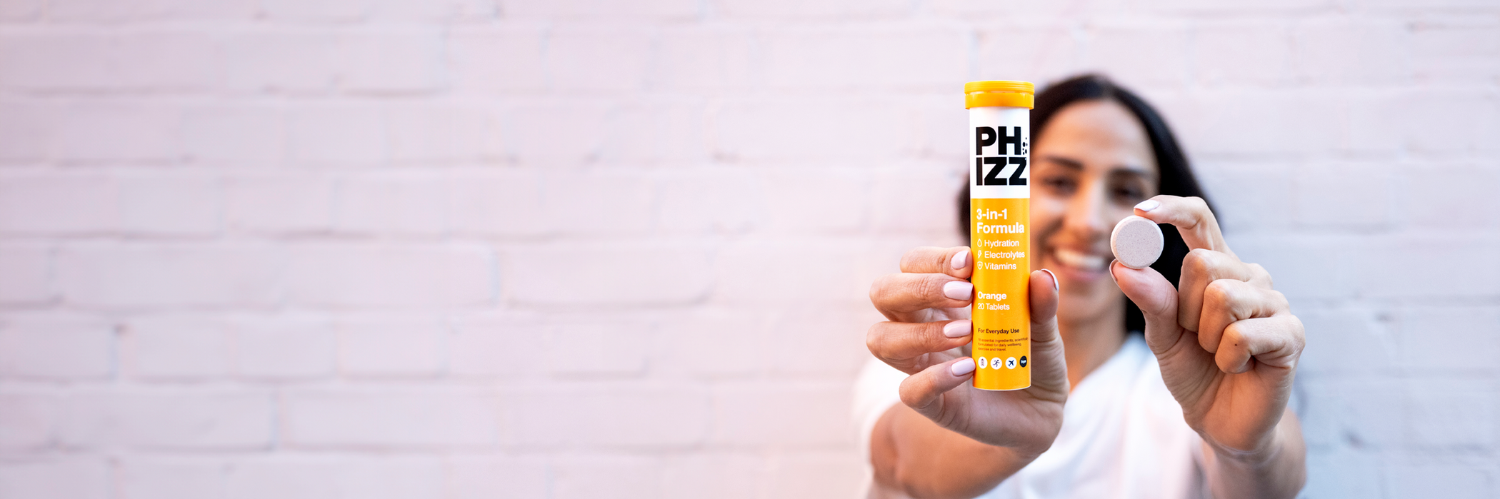 FAQs | Frequently Asked Questions | Phizz