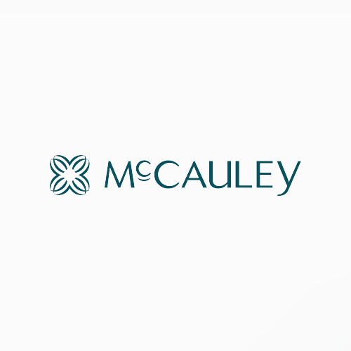 Store Locator – Phizz