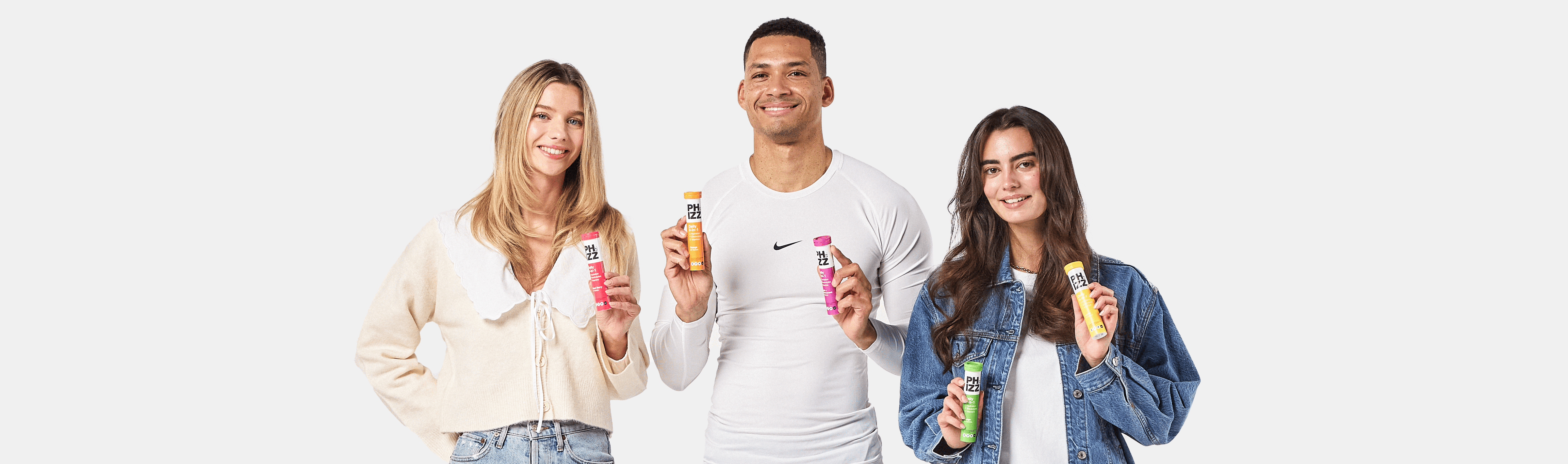 FAQs | Frequently Asked Questions | Phizz