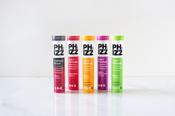 FAQs | Frequently Asked Questions | Phizz